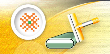 Data wiper tool wipe unused hard drive space permanently erase deleted ...